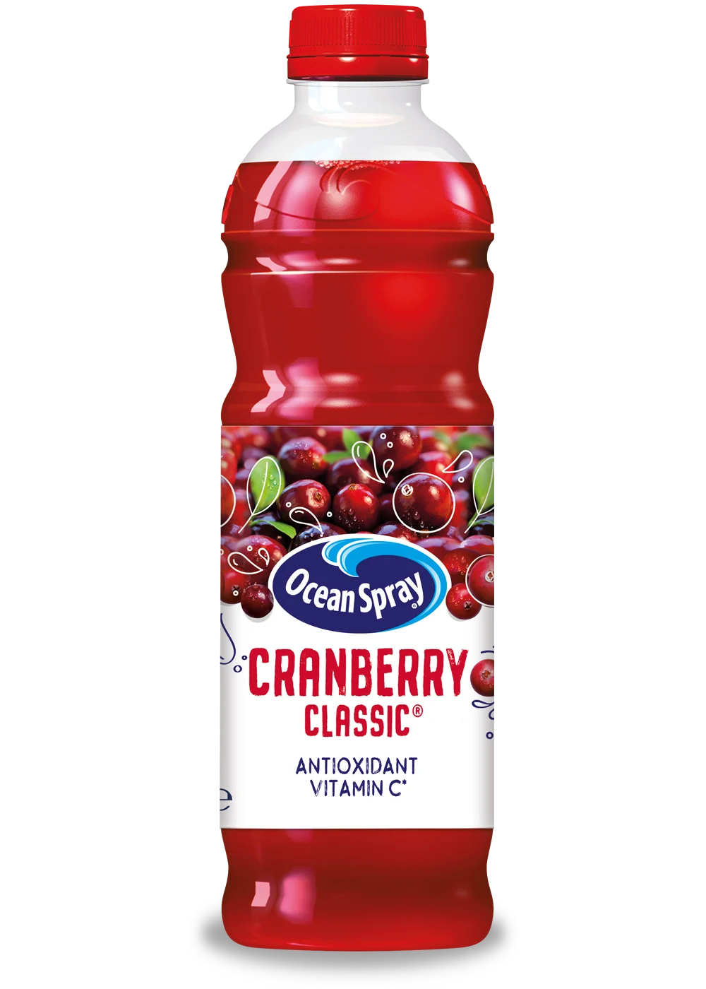 Cranberry Classic